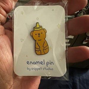 Embroidered Blushing Face Hat Custom Colors Unisex 6-panel Adjustable ...