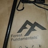 Forest Fundamentals Pace Count Beads | Military, Army, Ranger Beads ...