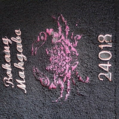 Flow Brush Embroidery Font, Brush Fonts, Paint Brush Embroidery Font ...