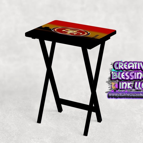 Dye Sublimation Pet Mat and Pet Bowls Mockup Template Add Your Own ...