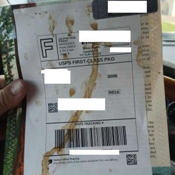 100 Vintage Metal Slide Frames - 2x2 - 35mm Slides - Metal Frames ...