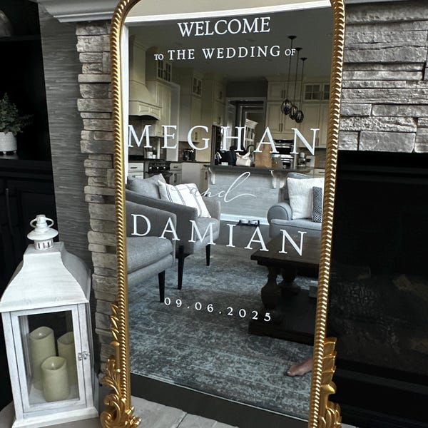 Gaming PC Decal | Customizable Logo or Text - Custom PC Sticker ...