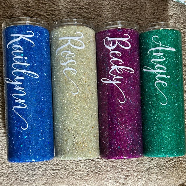 HandcraftsbyAllison - Etsy