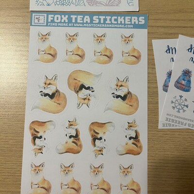 Cart Witnessing Icons, Sticker Sheet, Jw Stickers, Metro Witnessing ...