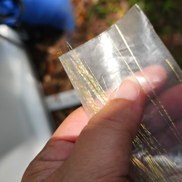 46"-100%thai Silk Strands, 100 Strands per Package. Salon Quality,54 ...