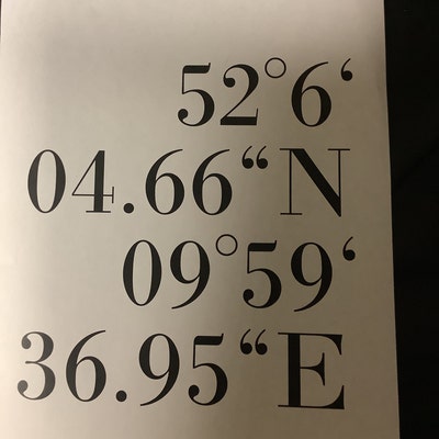 The Office Christmas Card Dwight Elf Dwight Schrute Dunder - Etsy