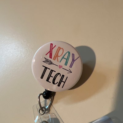 Badge Pin She is Strong Lapel Pin Uniform Pin Badge - Etsy