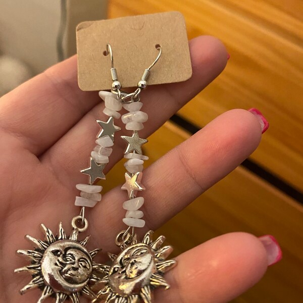 Bedazzled Notebook, Rainbow Journal, Bedazzled Journal, Whimsical ...