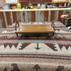 Wool Melton Red - Etsy