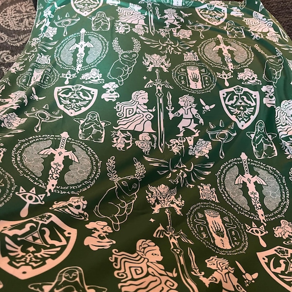 Middle Earth Signpost Pennant, Lord of the Rings Banner, LOTR Flag ...