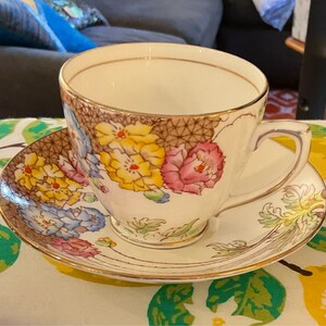 Michael Michaud Holly Leaf Sprig & Berries Pin or Brooch, Bronze With ...