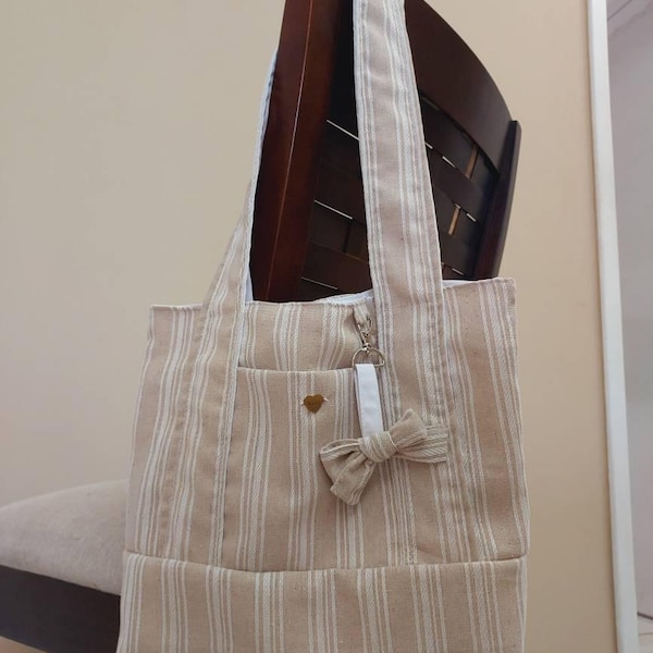 fayestudioss - Etsy UK