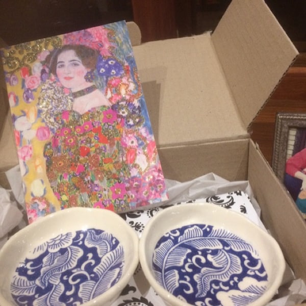 Ceramic Underglaze Transfers, Underglaze Decals, Ceramic Decal, Pottery ...