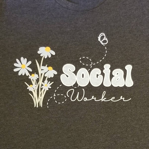 Holy Week Easter Bulletin Board for Primary or Young Women He is Risen ...