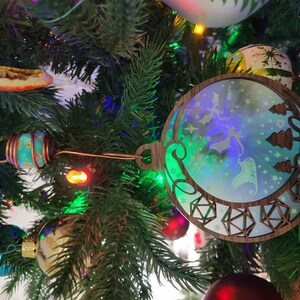 Hit Point Counter Life Counter MTG Counter MTG Gift - Etsy