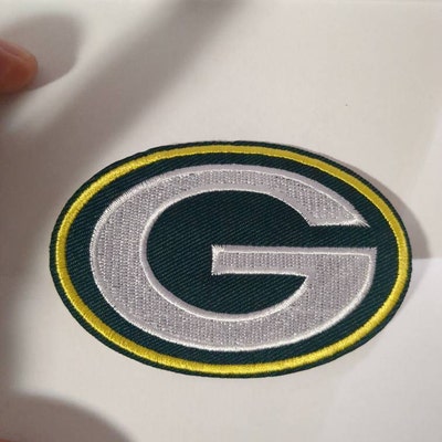 Biker Patch Iron on Embroidered Route 66 Motorcycle Jacket Applique ...