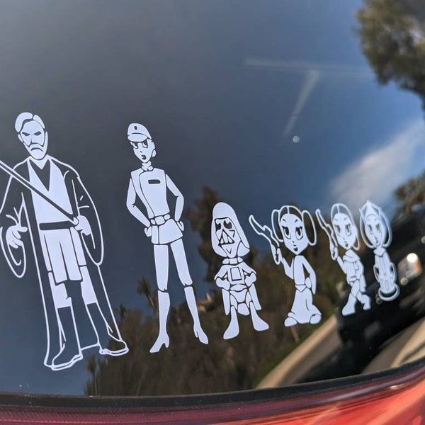 90pcs Animal Collage Kit, Animal Printables, Digital Prints, Animal ...