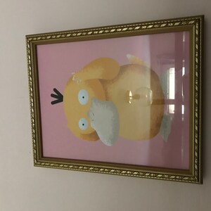 Electric Mouse Evolution Vinyl Sticker - Etsy