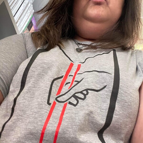 BTS Friendship Tattoo Shirt, Jin Tattoo, Jimin Tattoo, Jungkook Tattoo ...