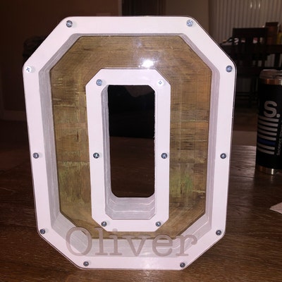 Western Home Decor Cowhide Sign Cowhide Western Style Home - Etsy