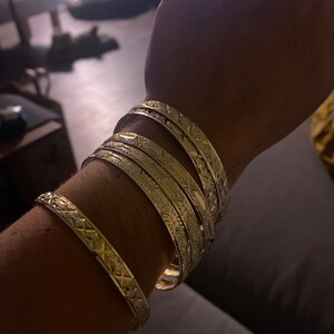 Reuleaux Triangle Wooden Napkin Rings With Silver Plated Studs - Etsy