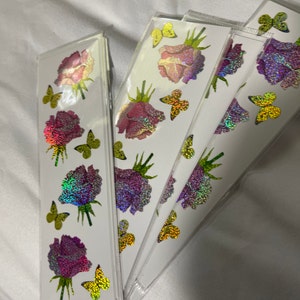 Green PALM Leaf Trim Ribbon / Tropical Palm Leaves Accent | Etsy