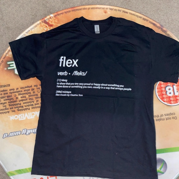 Ni Hao Fine Shyt Heavy Cotton Tee Shirt - Ni Hao Fine Shyts Tshirt - Etsy