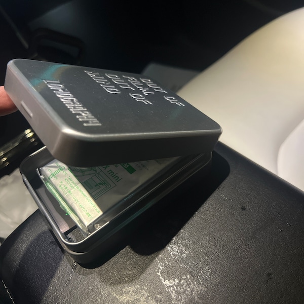 Polaroid Supercolor 635 Instant Camera With Pack of New Polaroid 600 ...