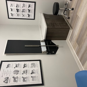 Van Gogh Art Prints Set of 6 Van Gogh Poster, Van Gogh Wall Decor ...