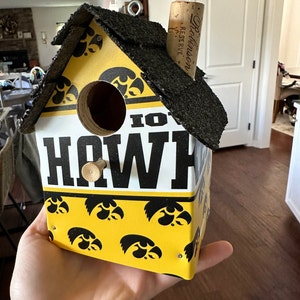 Dwayne Johnson the Rock Clock - Etsy