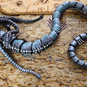 Urfael Talion's Sword STL FOR 3D PRINTING - Etsy