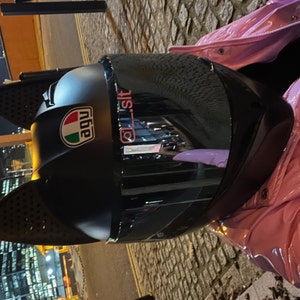 Moon Phase Moon Cycle Vinyl Car Window Bodywork Bumper Sticker Decal ...