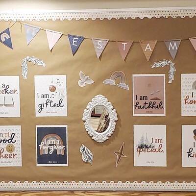 Teach Me to Walk in the Light Song Chart // Primary 2022, Singing Time ...