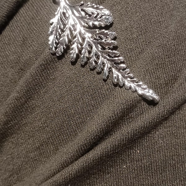 Florida Charms, Florida State Map Pendant Beads, up to 15 Pcs, Antique ...