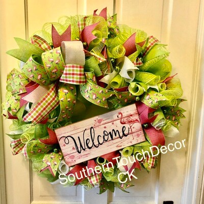 Kitchen Labels Babette Font - Etsy