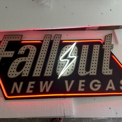 Game Zone Neon Sign, Game Room Led Sign, Gaming Zone Neon Sign, Gamer ...