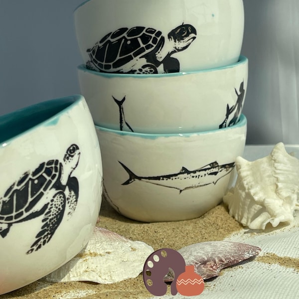 Mug Mold, Slip Casting Mold Ceramics and Porcelain, Craft Kit,plaster ...