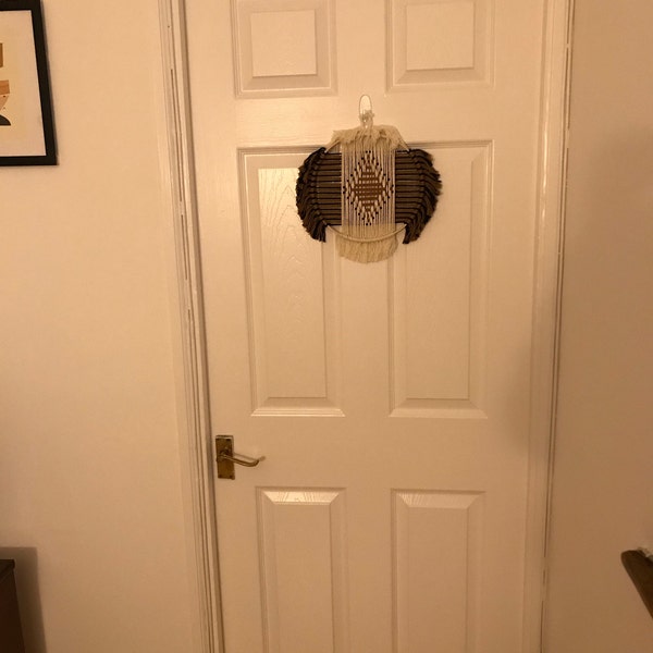 Happy Birthday Sun Mustard Yellow Greetings Card. A6 - Etsy