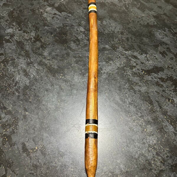 Early 19th Century Islamic Turkish Ottoman Empire Ethnic Silver Paneled ...