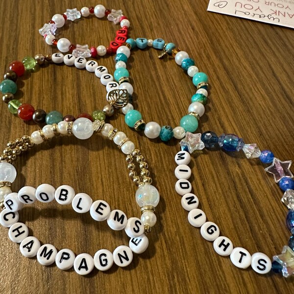 Neopets Y2k Baby Charm Bracelet - Etsy