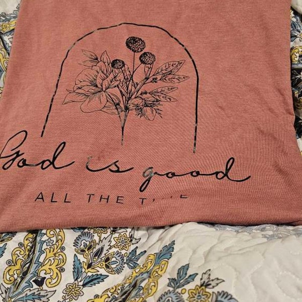 Forever Chasing Sunsets Back Sweatshirt, Chasing Sunsets Sweat, Trendy ...