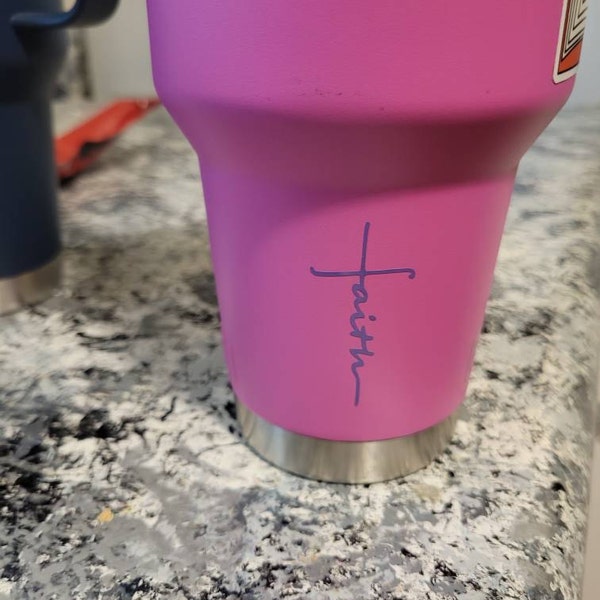 Set of 2 Uber Decal, Uber Logo Decal, Ride Share Decals, Lyft Decals ...