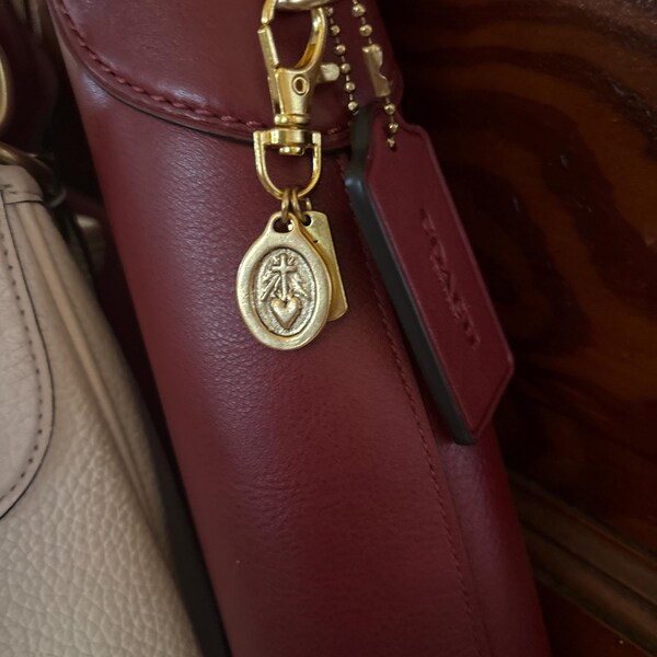 Protection Gifts, Gifts for Her, Witch Bells, Home Protection, Bell ...