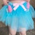 Ice Cream Headband, Cupcake Tiara, Candy/sweets Crown, Food Hairpiece ...