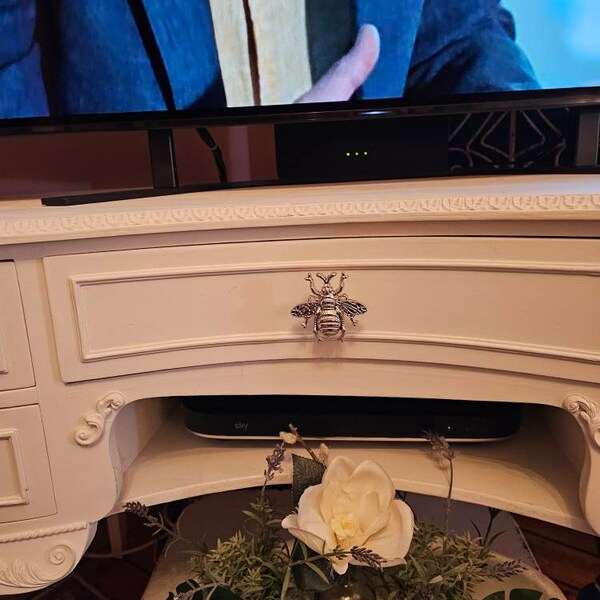 Premium Turtle Knob - Old Gold - Handle Kitchen Cupboard Home Cabinet ...