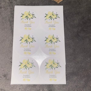 Glow Party Sign Glow Table Sign Let's Glow Crazy Table - Etsy