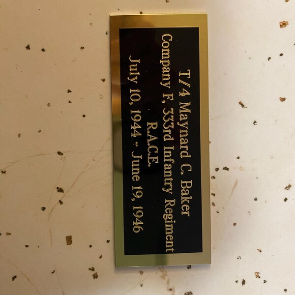 Raiders Super Bowl XI, XV, Xviii Champions Fred Biletnikoff Jim ...