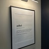 Chief Operating Officer Definition Print, Dictionary Poster, Quote Wall ...