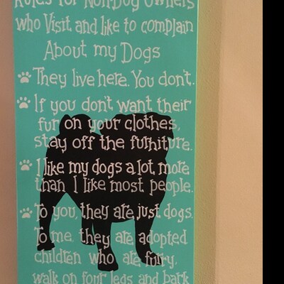 Southern Translation Sign Southern Wall Sign Southern Wall - Etsy