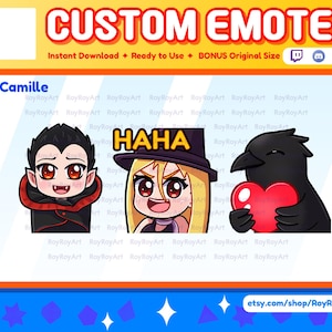 Twitch Emote Animated Penguin Rave Dancing Party Lightsticks Glowsticks ...